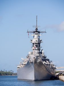 JETeye – Jamie T Photoblog